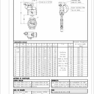 Mod. APA-C-88 - Varb Metalúrgica