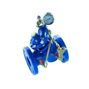 Varb Metalúrgica - Entregando o melhor em metalurgia desde 1973