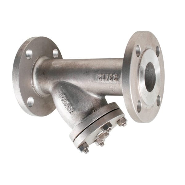 Arquivos Produtos - Varb Metalúrgica