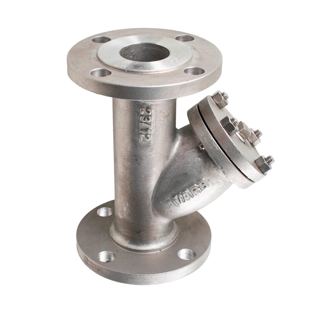 Arquivos Produtos - Varb Metalúrgica