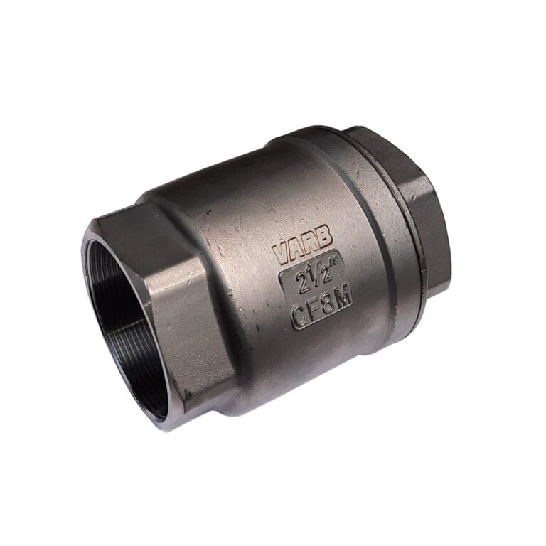 Arquivos Produtos - Varb Metalúrgica